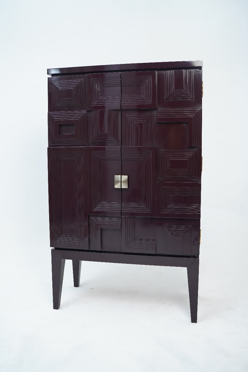 Marchello Cabinet – Labok.pk